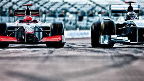 Tc760x Applied Technologies