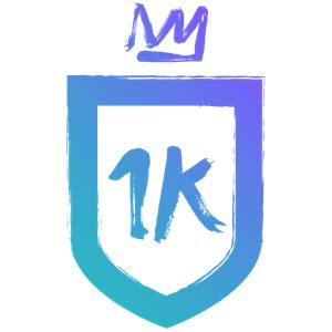 Últimas Noticias Del 1k