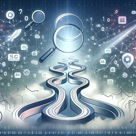 understanding seo slugs what they are and how to use them seorocket blog