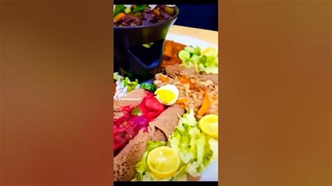 Itopian Food Youtube