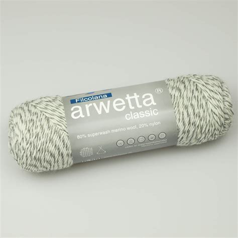 Strikkeopskrift Pixie Hue Få Gratis Opskrift På Pixie Hue Her