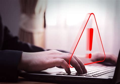 What Is A Keylogger The Malware That Controls The Keys Pressed On The