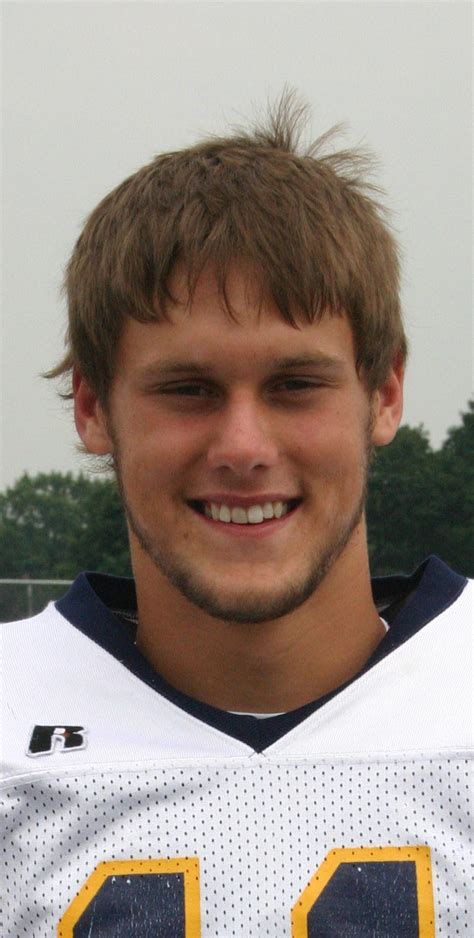 Matt Copenhavers Instagram Twitter And Facebook On Idcrawl