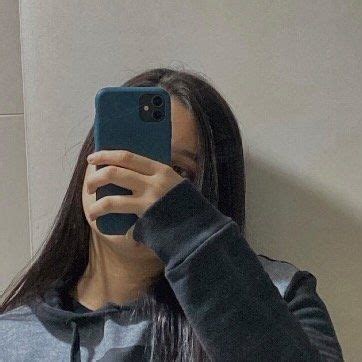 Julia Esther (@naberezny_julia) • Threads, Say more