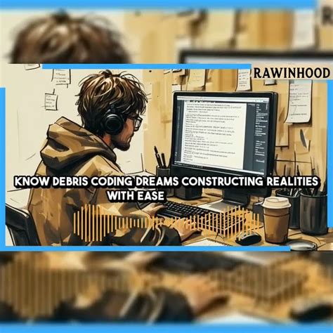 Binary Bar Song For Coder New Coding Song Song For Code