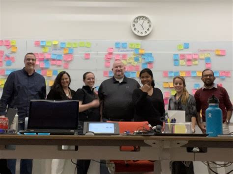 building community how the autodesk community team keeps customers