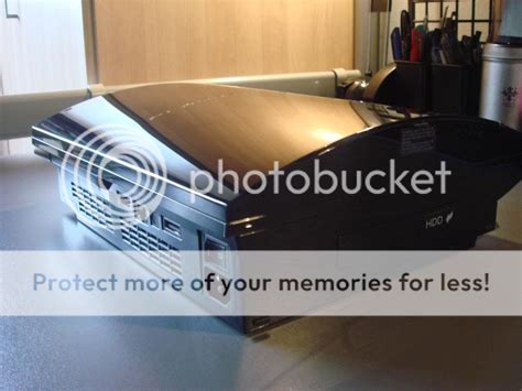 Suffocating Angel How To Upsize PS Hard Disk