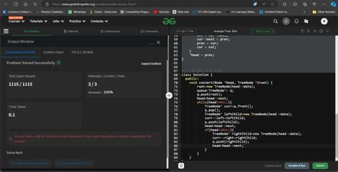 Krish Aggarwal On Linkedin 365daysofcode Challengeaccepted Codingcommunity Codingprogress