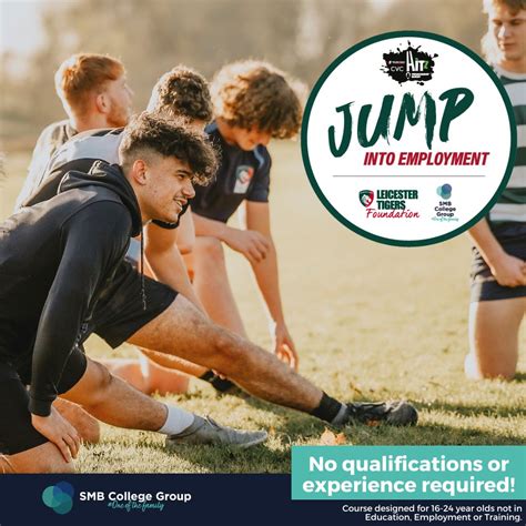 Sam Swift Posted On Linkedin