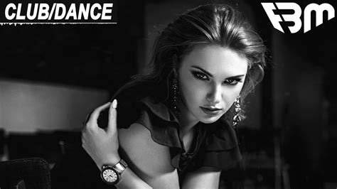 ATB Ecstasy Hang Mos Kolya Dark Remix FBM YouTube Music