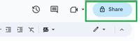How To Go Anonymous On Google Docs GeeksforGeeks