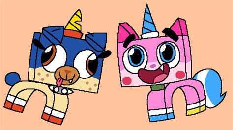 Unky Genderbent Royal Sibs Again By Worldofcaitlyn On Deviantart