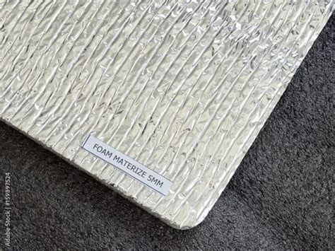 Thermal Pallet Packaging Material 300 Mm At 40 Piece In Ahmedabad ID 2848952247091