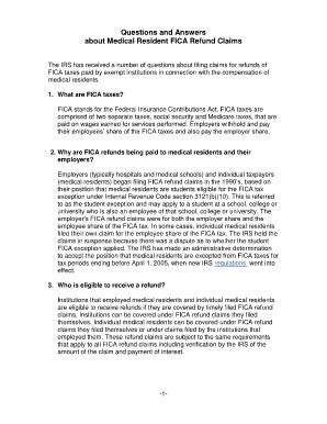 OData Common Schema Definition Language CSDL Oasis Doc Template PdfFiller