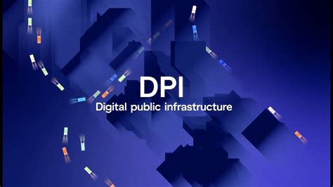 Global Digital Public Infrastructure Ias Banenge Ias Banenge