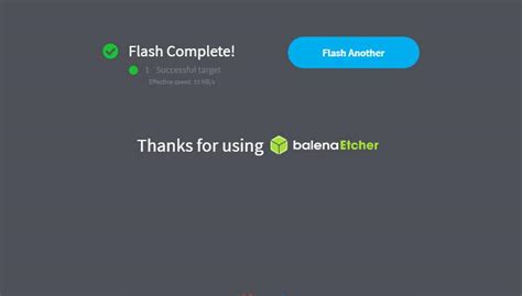 orangepi5使用sata ssd启动系统 香橙派远程桌面 csdn博客