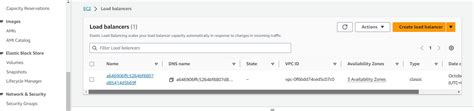 Gitops Deploying Tetris On Eks Using Argocd Mr Cloud Book