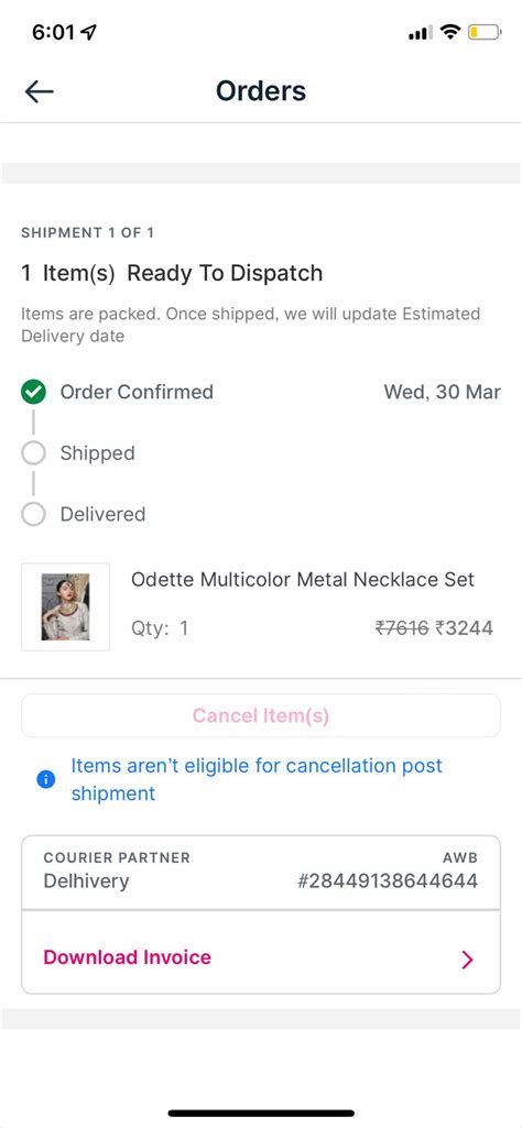 Pradeep Kotian On Linkedin Success