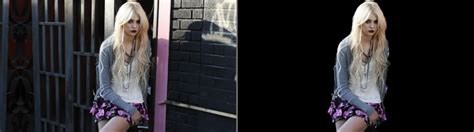 Human Image Segmentation With Deeplabv3 In Tensorflow Idiot Developer