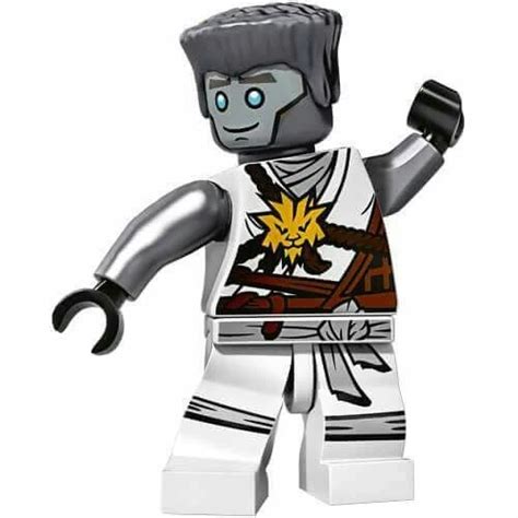 Image Zane Dotd  Ninjago Wiki Fandom Powered By Wikia