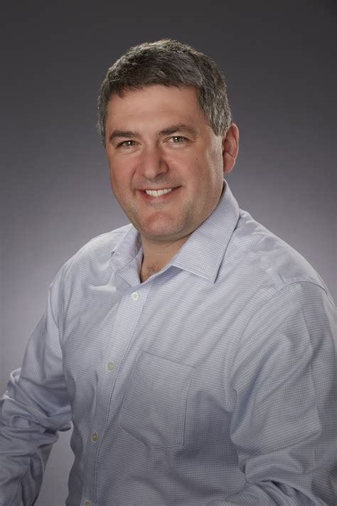 Visic Appoints Dr Simon Wainwright As Vp Of Operations