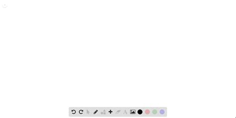 solved the reaction of an element x with element y is represented in
