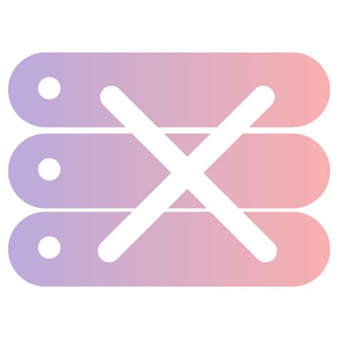 A Deep Dive Into Ryaxs Built In Serverless Technology Ryax Technologies