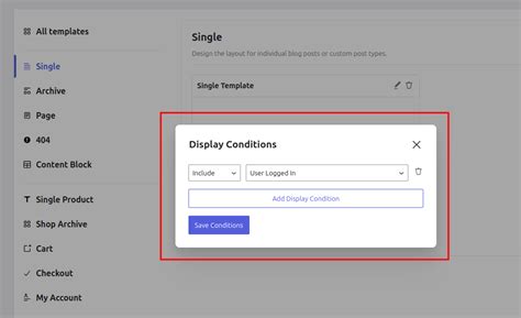 Pro How To Build A Custom Single Product Template Athemes Knowledge