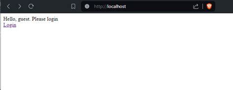 Cognito で Laravel の認証を実装する Developersio
