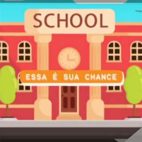 Curso Técnico Em Curso Técnico Em Edificações Ceass