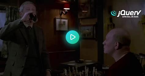 Legacy Code Album On Imgur