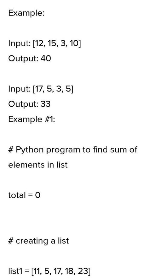 Write A Program In Python To Accept 10 Integers From The User Store Them Into A Tuple T And
