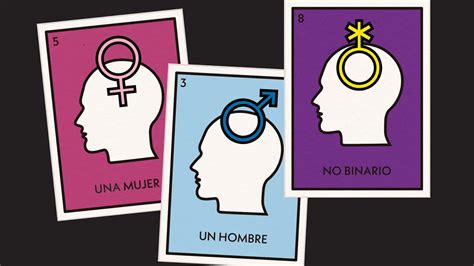 Sex In Romance Languages The Arizona State Press