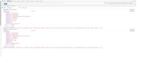 Jquery Como Converter Data No Momento Do Select E Retornar Via Json