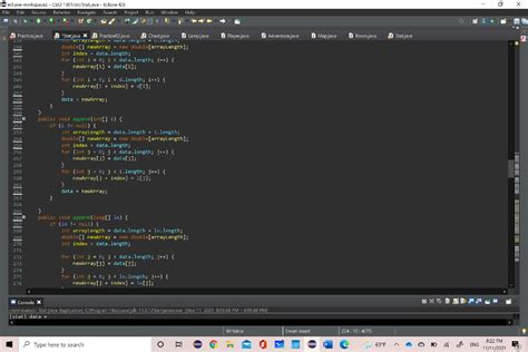 Java Question I Am Completing This Lab And Have Most