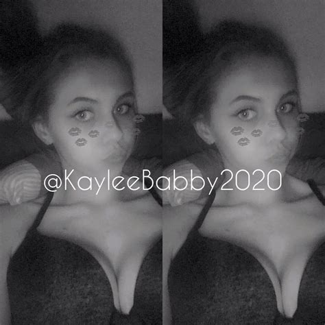 Nsfw 20f Oc Come Play With A Real Life Barbie Doll 💋 Scrolller