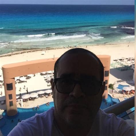 Manuel Cantillo Youtube