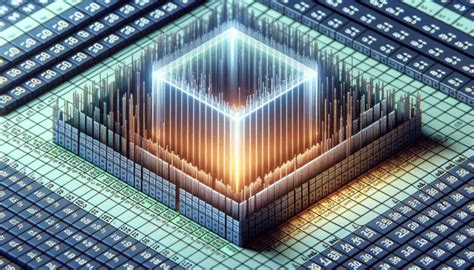 How To Do Sumif In Excel Learn Excel