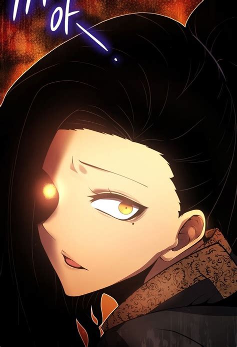 Anne Runcandel Character Inspiration Manhwa Drawing Female Body