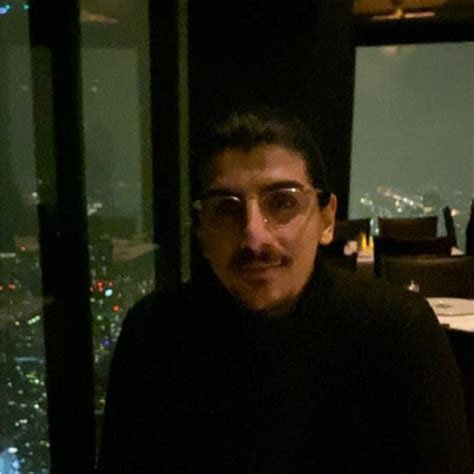 Osama Saadeh Linkedin
