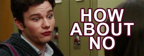 Monster Stepbrother By Harlow Grace Goodreads