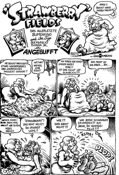 3 X Crumb By Jedman Porn Pictures Xxx Photos Sex Images 1027239 Pictoa