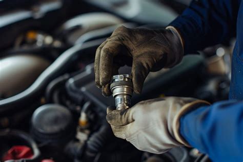 How To Test An Oxygen Sensor Rich Vs Lean Guide