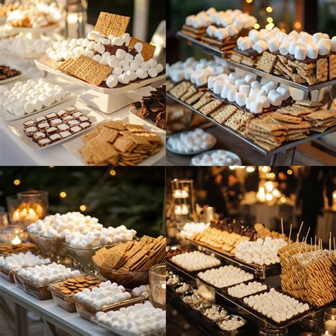 Cozy Wedding Ideas Tips For A Warm And Inviting Celebration Yeah