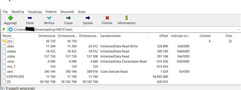 Hp Pc Hardware Diagnostics Uefi V10 1 0 0 File Downloaded Hp Support Community 8849103