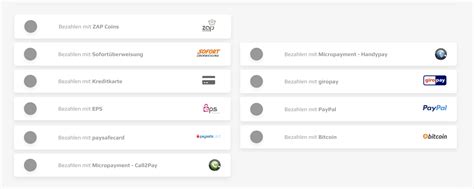 Zap Hosting Server Hosting Für Gamer Im Test Mit Erfahrungsbericht Zap Hosting Server Hosting Für Gamer Im Test Mit Erfahrungsbericht