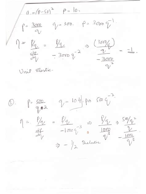 exercise on implicit function pdf