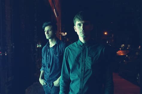 Empathy Test Agenda Bio Concerts Discography Videography