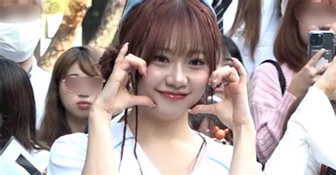 노빠꾸탁재훈 잡음 문제 No 시그니처 지원 팬 예쁘다 말에 긍정 에너지 뿜뿜 [md숏폼]