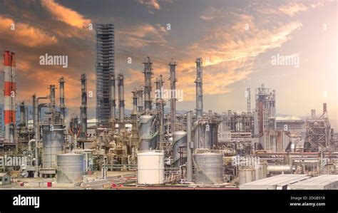 Does Japan Have Oil And Gas At Andrew Webber Blog